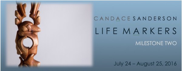 The Best Laid Plans | CANDACE SANDERSON